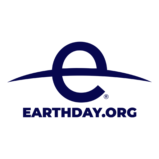 EARTHDAY MAP 2025 オープン – アースデイジャパンネットワーク